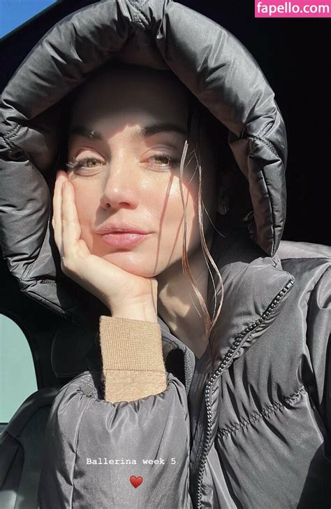 Ana De Armas Ana D Armas Anadearmas Nude Leaked OnlyFans Photo 555