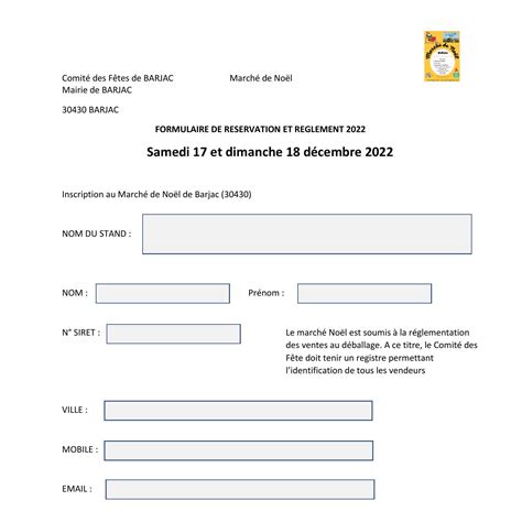 Formulaire de réservation du marché de Noël de Barjac 022 pdf DocDroid