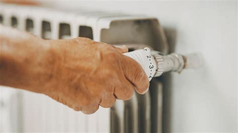 BOON Biztosított az ország energiaellátása a magyarok fizetik a