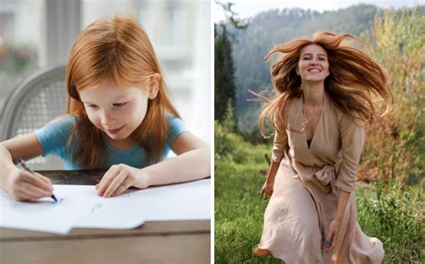 Cómo sanar las heridas de la infancia y abrazar a tu niña interior