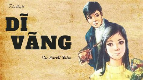Nghe Truy N M Khuya Vi T Nam D V Ng H Dz Nh C Truy N K Nh