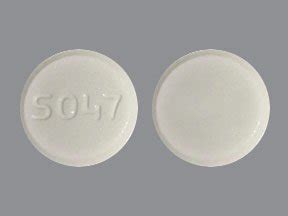 White And Round Pill Images Pill Identifier Drugs