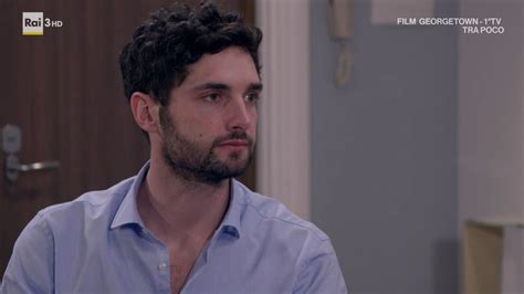 Un Posto Al Sole Stasera 20 Luglio 2023 TvBlog