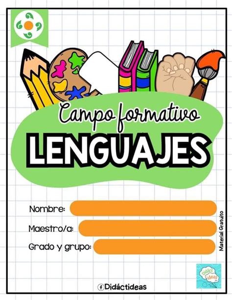 Pin By Karli On Utilidad Escolar School Classroom Kindergarden