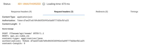 django authorization header not recognized by nginx server stack overflow
