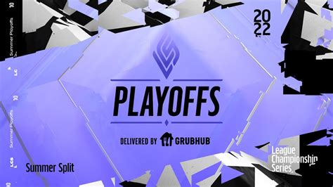 Team Liquid Honda Vs FlyQuest Game 4 Upper Bracket Round 1 TL Vs