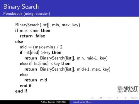 algorithm and programming by bismo 2018