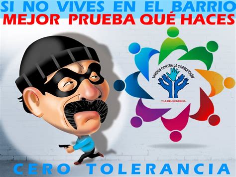 Antonio Kure M Y Ahora Qu Hacer Ante El Narcotr Fico Publicado En