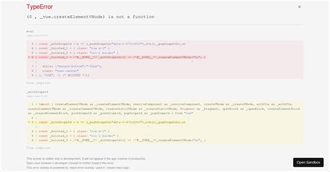 Labels Customization Devextreme Gauges Forked Codesandbox