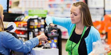 Trasladan el feriado por el Día del Empleado de Comercio cuándo será