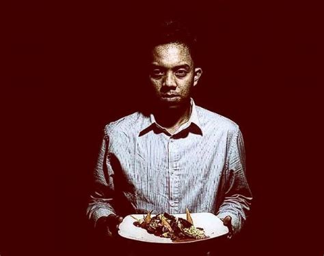 Biodata Dan Profil Rizky Saputra Singarimbun Aka Kiki Mci Umur Agama