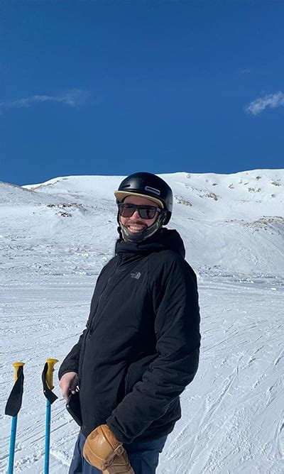 Field Tested Elan Playmaker Skis Review Evo