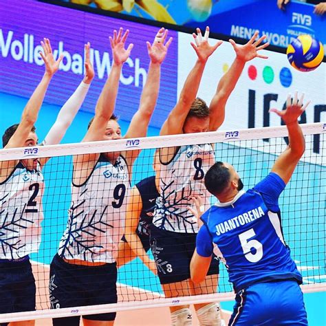 A S Volley Lube Civitanova On Twitter Inarrestabili 6 L
