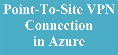setting up a multi node kubernetes cluster with kind a comprehensive guide by subham pradhan