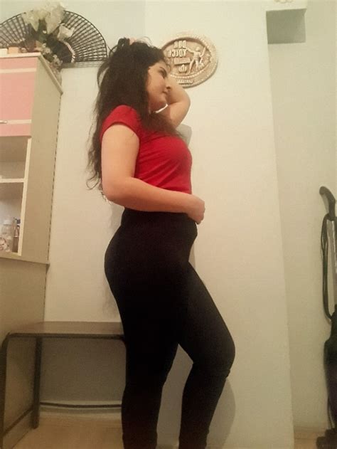 Büyük Gögüslü Ebru Bol Videolu Türk İfşa Alemi Türk İfşa