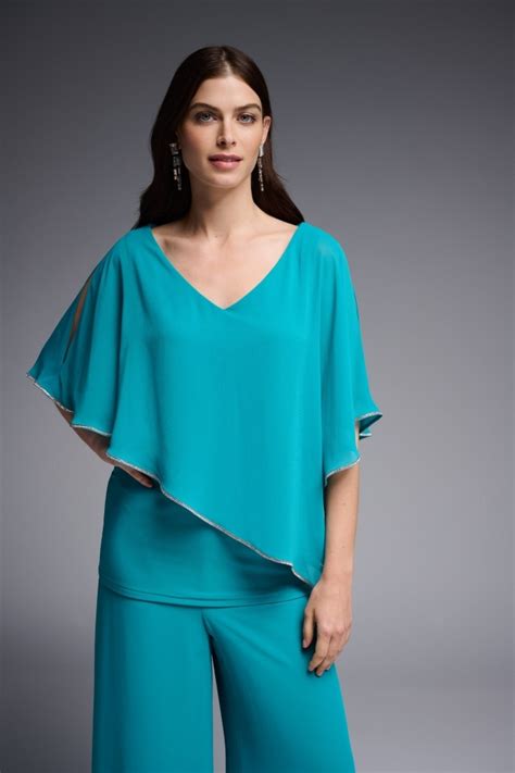 Joseph Ribkoff New Season Dresses Tops Trousers Bentleys Banchory