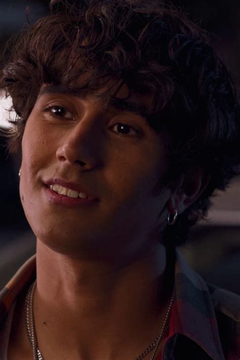 Ethan Smiles At Devi Never Have I Ever Season Episode Tv Fanatic