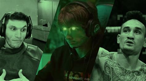 Trainwrecks Game Changer Kick Signings Who Could They Be Prairie