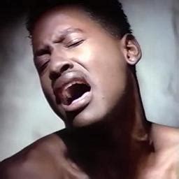 My My My Song Lyrics And Music By Johnny Gill Arranged By Bamagrl
