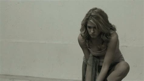 Watch Online Peyton List Cameron Goodman Shuttle Hd P