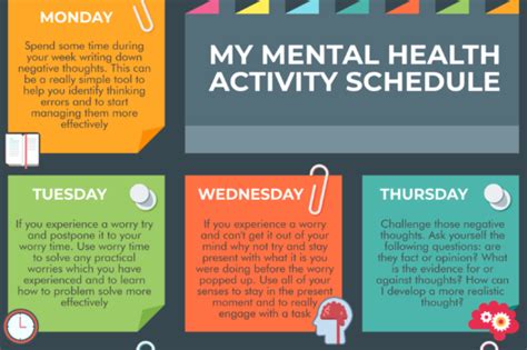 How Coaches Can Become More Aware Of Their Athletes Mental Health