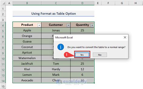 How To Alternate Row Color Based On Cell Value In Excel Methods