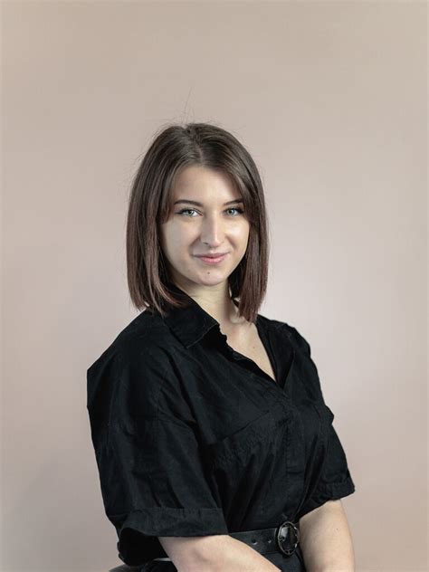Salon damski Bukowska 18 Poznań CutCut Pracownia Fryzjerska Poznań