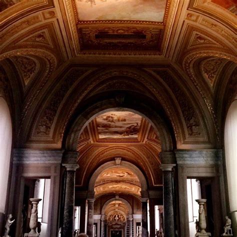 Alex Theurer On Instagram Vatican Italy Vatican Roma Rome