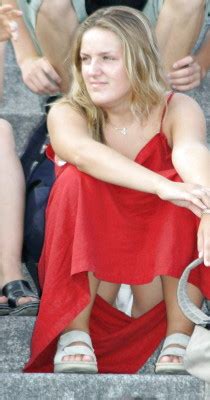Upskirt Pics At Upskirt Pussy Tumblr Porn Photo Pics