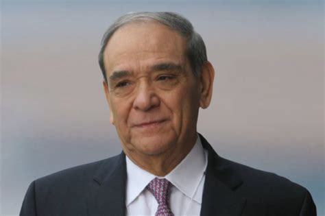 Quién Es El Dueño De Telefuturo
