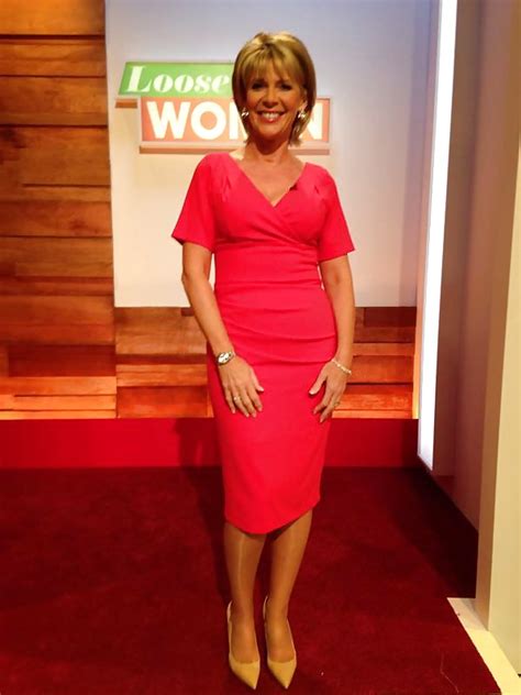 Cougar Town Ruth Langsford Porn Pictures Xxx Photos Sex Images 2093925 Pictoa