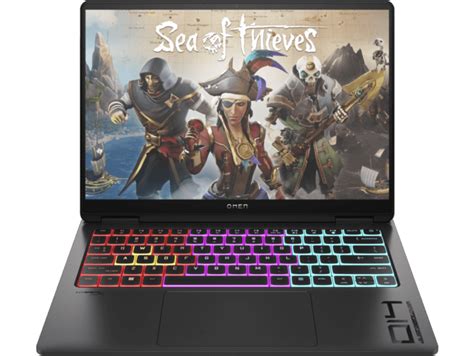 Laptop OMEN Transcend 14 Fb0004la 14 2 8K Intel Core Ultra 9 32GB
