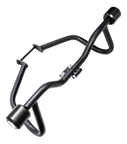 Slider Reforzado Para Moto Italika Ft Ts Hecho En M Xico En