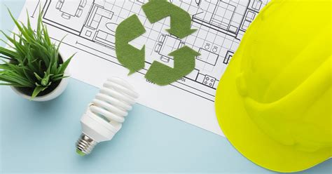 Eficiência energética na indústria práticas sustentáveis Burntech
