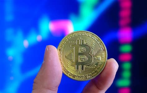 ECOBOLSA El Bitcoin Supera Resistencias Del Corto Plazo Y Apunta A