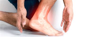 20 Antiinflamatorios Naturales Para Aliviar El Dolor
