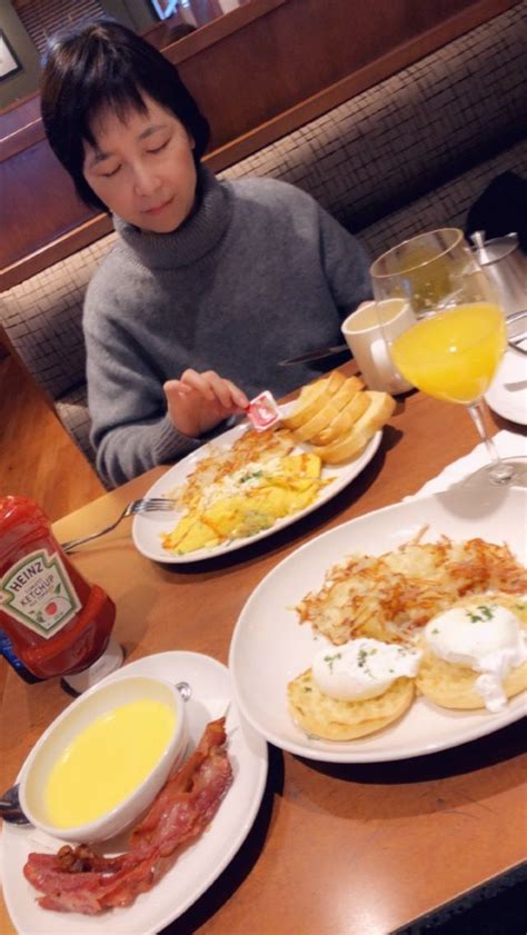 Cheese Fondue Eggs Breakfast Ethnic Recipes Food Morning Coffee
