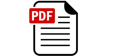 怎么拆分pdf文档如何按照页数拆分pdf文件 360新知
