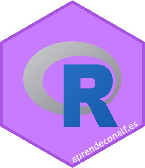Curso básico de análisis de datos con R