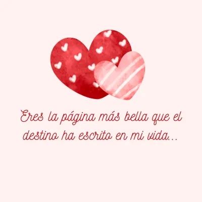 Carta a Mi novio para Pedirle Perdón Psicología y Ejemplos