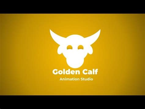 Why GCAST Will Be The GREATEST Animation Studio Of All Time YouTube