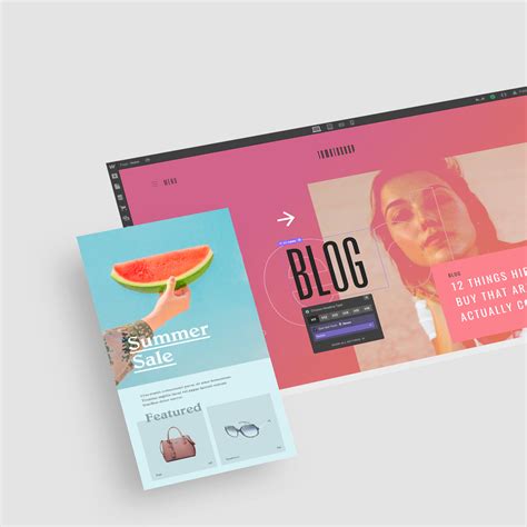 Webflow Ecommerce Templates