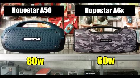 Hopestar A Hopestar A X Youtube