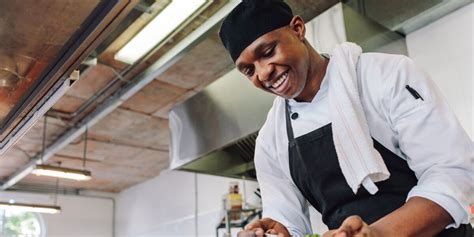 Hôtellerie restauration les 10 chiffres clés à connaître Hellowork