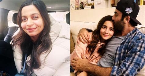 7 बर जब रणबर कपर क आलय भटट क तरफ रवय रह टपकल इडयन