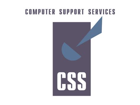 Css Logo Png Transparent Svg Vector Freebie Supply