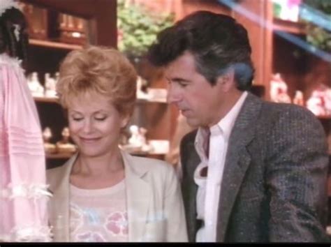 Between The Darkness And The Dawn Elizabeth Montgomery Photo 4450802