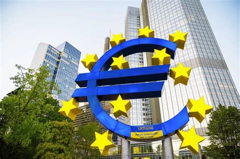 Economía de Alemania por qué Alemania es un país tan rico Política