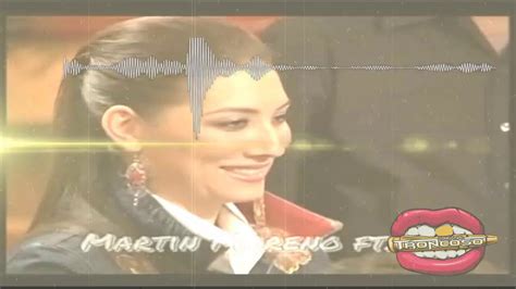 Si Me Das A Elegir Chunguitos Ft Luciano Troncoso Martin Moreno