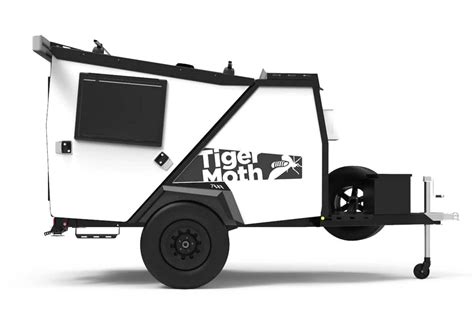 12 Affordable Car Campers You Can Tow With Any Vehicle The Roving Foley S